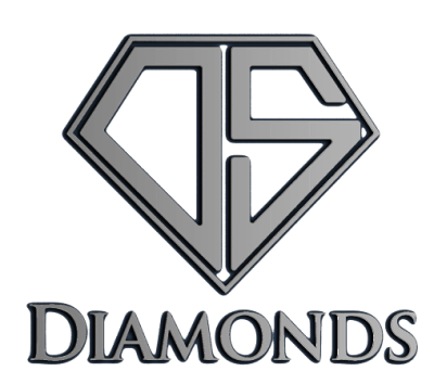 DS Diamonds | Home of Diamonds